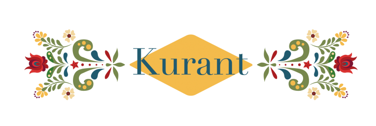Kurant